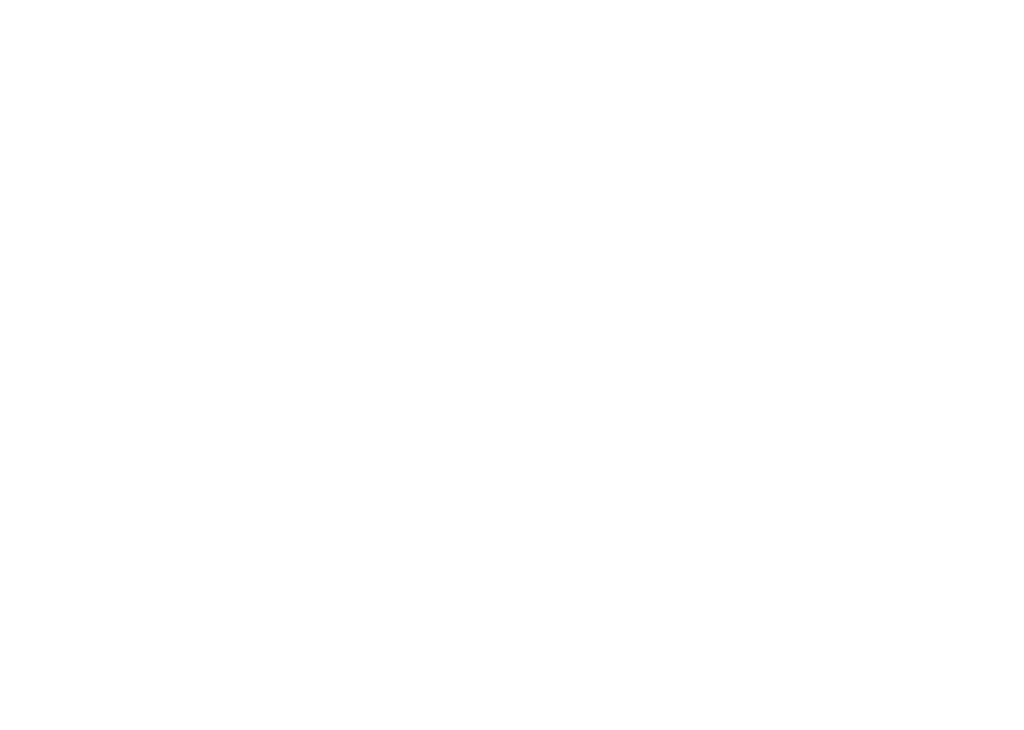 Modelos interativos de anatomia - Biosphera