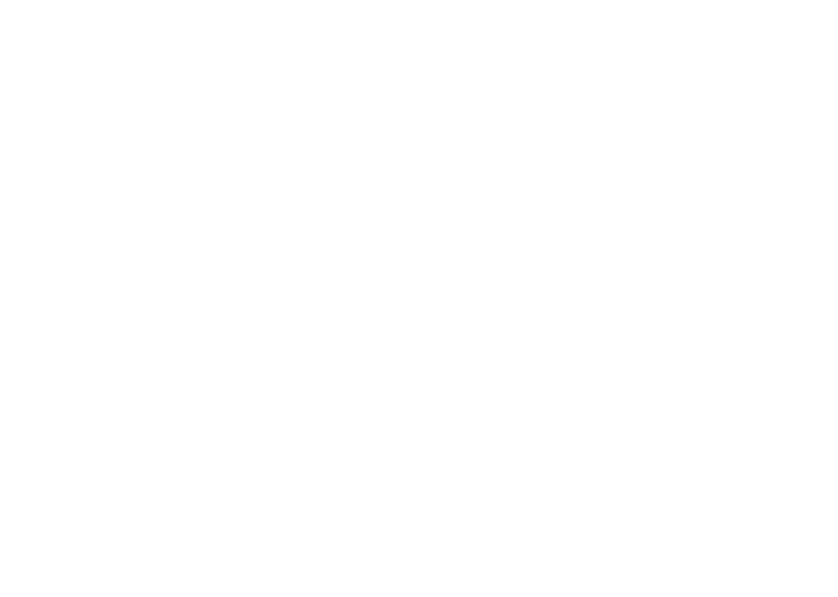 Modelos interativos de anatomia - Biosphera